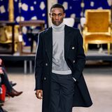 Victor Ndigwe - Model Profile - Photos & latest news