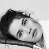 You are so beautiful (Harper's Bazaar España)