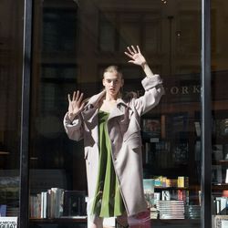 Vita Filonenko - Model Profile - Photos & latest news