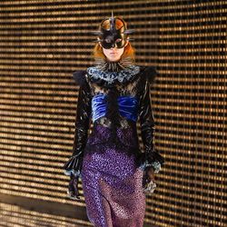 Laura Roth - Model Profile - Photos & latest news