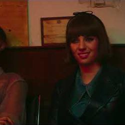 Anna Rubin - Model Profile - Photos & latest news