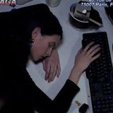 Balenciaga Summer 2019 Campaign Photographed by Robert Yager (Balenciaga)