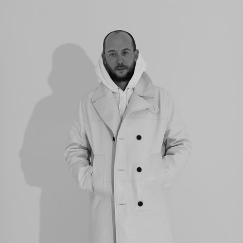 Pierre Debusschere - Photographer Profile - Photos & latest news