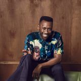 The Actor Roundtable (The Hollywood Reporter)