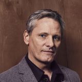 The Actor Roundtable (The Hollywood Reporter)