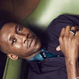 The Actor Roundtable (The Hollywood Reporter)