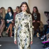 Etro F/W 19 Show (Etro)