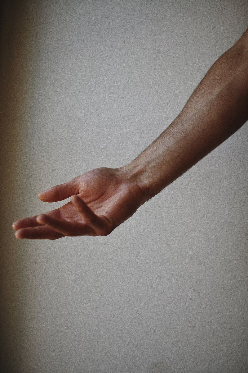 Fran Basile (Reflex Homme)