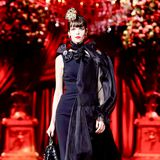 Meghan Collison - Model Profile - Photos & latest news