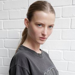Emma Stålhammar - Model Profile - Photos & latest news