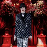 Sanne de Roo - Model Profile - Photos & latest news