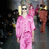 Daniel Stentzler - Model Profile - Photos & latest news