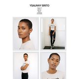 Ysaunny Brito - Model Profile - Photos & latest news