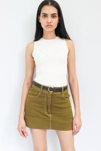 Rasika Navare - Model - detail by client