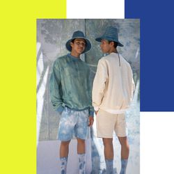 Philip Huang - Model Profile - Photos & latest news