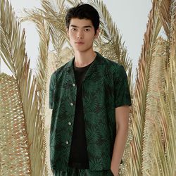 Allen Ye - Model Profile - Photos & latest news