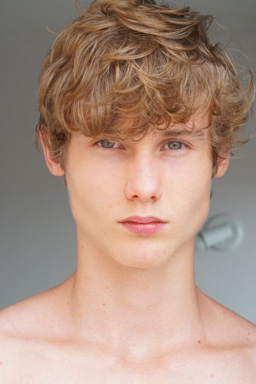 Daniel Stentzler - Model - detail by year