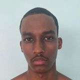 VNY Models 2019 Polaroids/Portraits (Polaroids-Digitals)