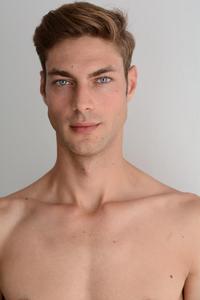 Marian Dragan - Model - detail by year