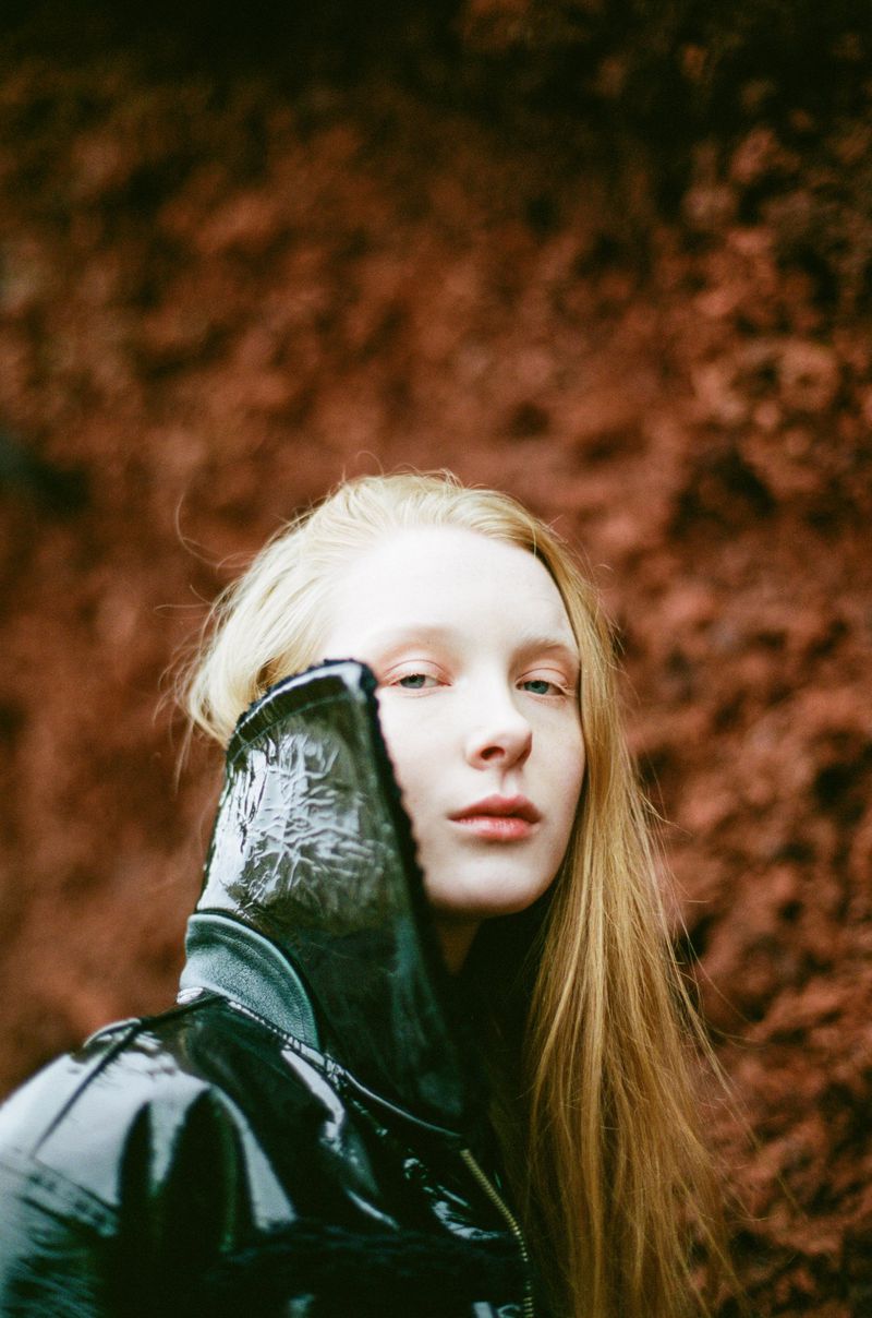 Fata Morgana (REVS Magazine)