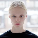 MIKAS 2019 Polaroids/Portraits (Polaroids-Digitals)