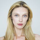 Olga Sherer - Model Profile - Photos & latest news