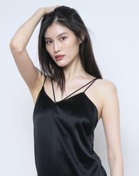 Sui He - Model Profile - Photos & latest news