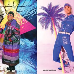 Grace Anderson - Model Profile - Photos & latest news