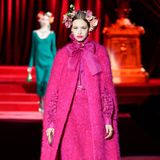 Tess Buitenhuis - Model Profile - Photos & latest news