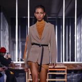 Amelia Rami - Model Profile - Photos & latest news