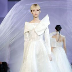 Jiji Kim - Model Profile - Photos & latest news