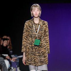 Jiji Kim - Model Profile - Photos & latest news