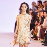 Sophie Koella - Model Profile - Photos & latest news