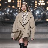 Altyn Simpson - Model Profile - Photos & latest news