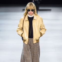 Thomasina Sanders - Model Profile - Photos & latest news