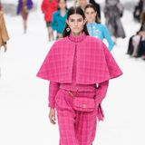 Alberte Mortensen - Model Profile - Photos & latest news