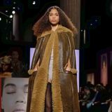 Zoe Thaets - Model Profile - Photos & latest news