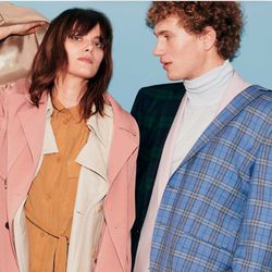 Hugo Villanova - Model Profile - Photos & latest news