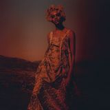 Mars Attacks! (ODDA Magazine)