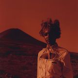 Mars Attacks! (ODDA Magazine)