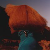 Mars Attacks! (ODDA Magazine)