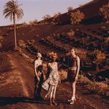 Mars Attacks! (ODDA Magazine)