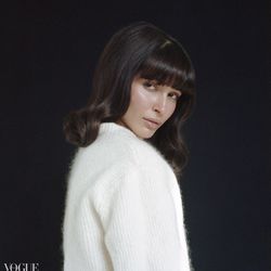 Azza Slimene - Actor Profile - Photos & latest news