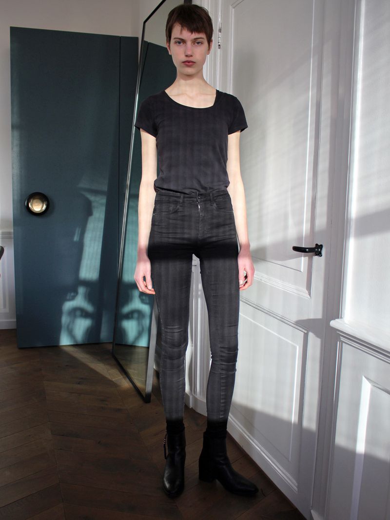 Premier 2019 Polaroids/Digitals (Polaroids-Digitals)