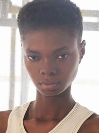 Alex Blessing - Model Profile - Photos & latest news