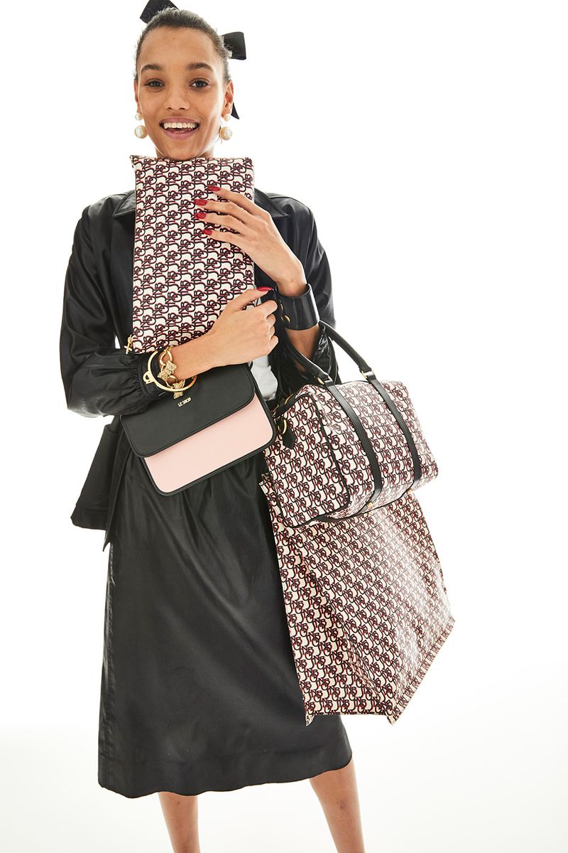 Le Snob AW19 Collection (Various Campaigns)