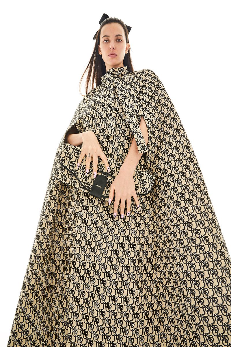 Le Snob AW19 Collection (Various Campaigns)