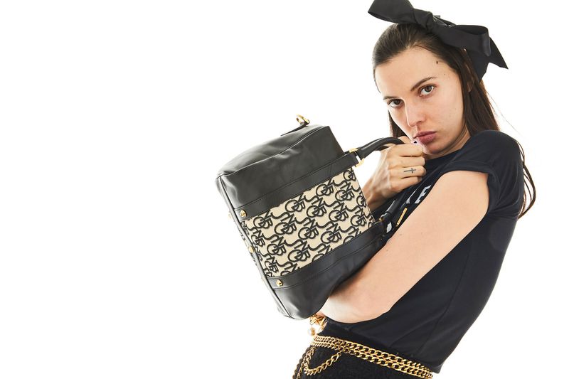 Le Snob AW19 Collection (Various Campaigns)