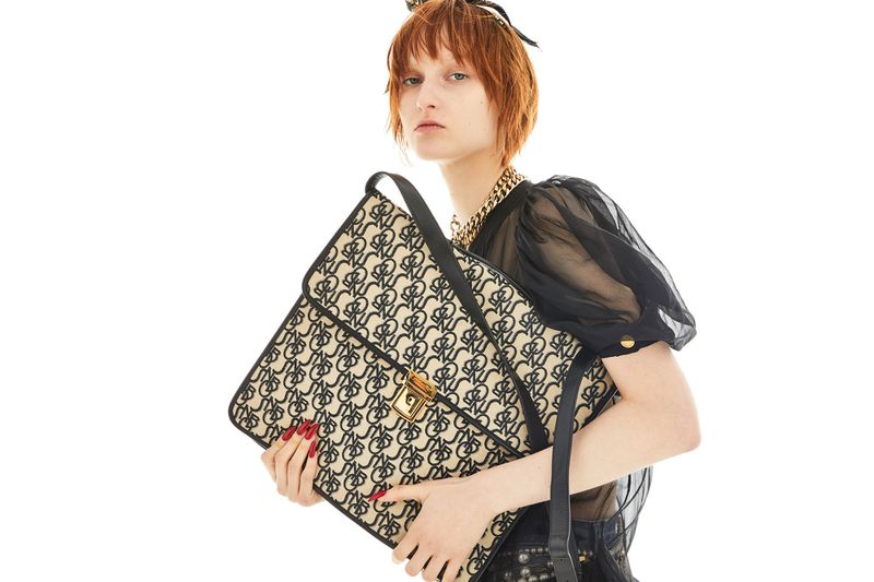 Le Snob AW19 Collection (Various Campaigns)