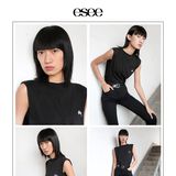 esee model management (Shanghai, China) Modeling Agency - models.com ...